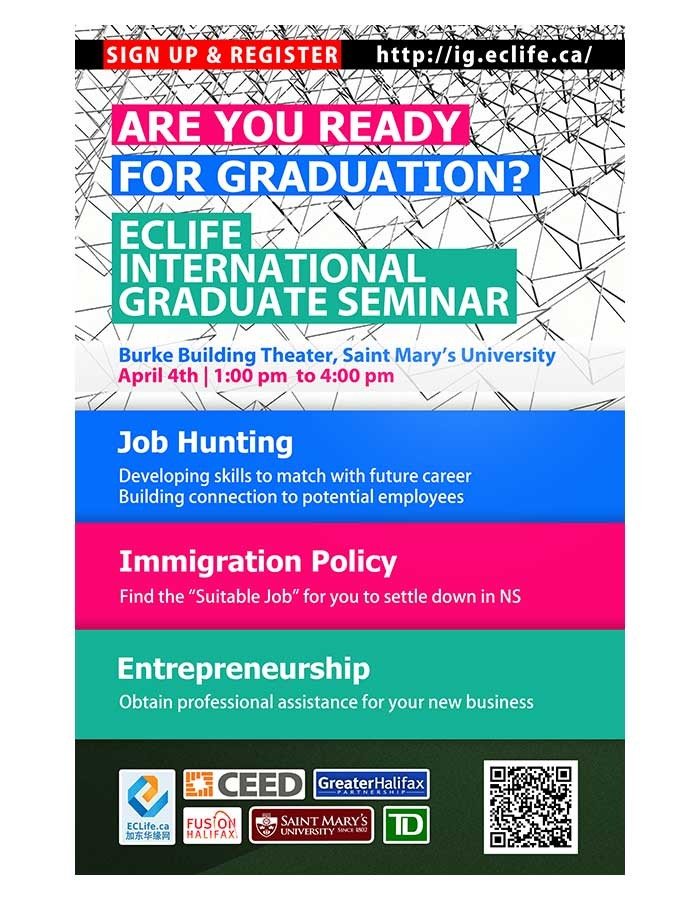 Marketing | Chanadian Media